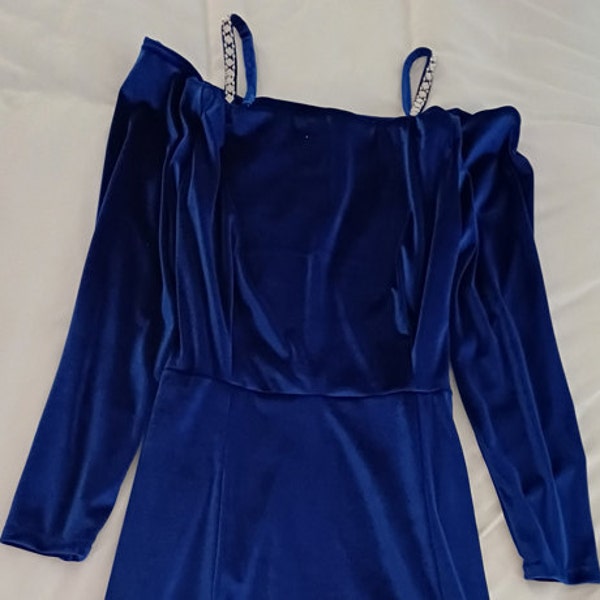 Emerald Green Shantung Faux Silk Fabric 58'' PRICE PER METER - Etsy