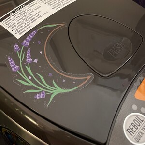 Mr. Bumpkin Enamel Pin Halloween Pin Spooky Pin Bat Pin | Etsy