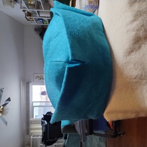 Wire Stems // Felt and Craft Supplies // Floral Stems, Felt Flower ...