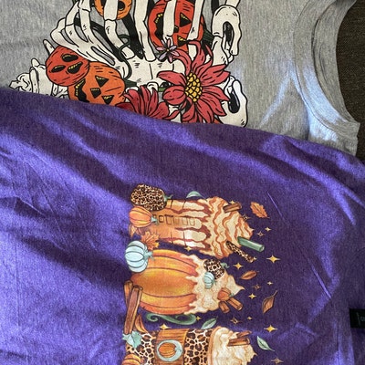 Rae Dunn Inspired Font (Download Now) - Etsy