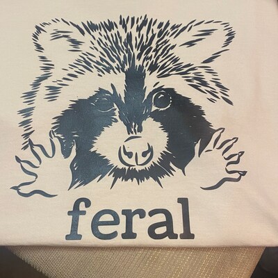 Hey Bubba Swing PNG Baseball Digital Download PNG Baseball Sister ...