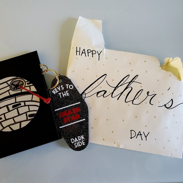 Read Across America Flyer *edit With Canva* - Etsy