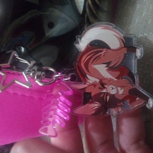 Ball Python Sticker Boop the Snoot - Etsy