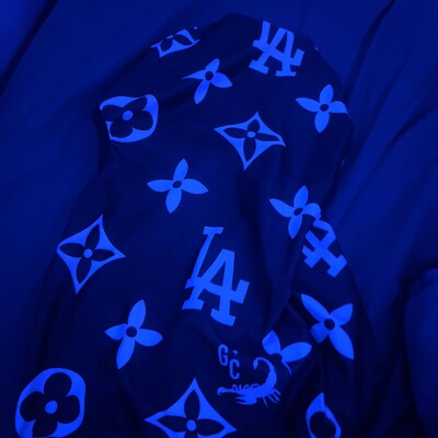 Arabic heartless Premium Dri Fit Balaclava Ski Face Mask - Etsy