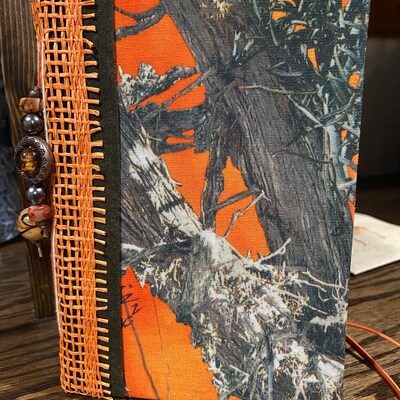 Vintage Holly Hobby Junk Journal, Handmade Journal, Binder Journal ...