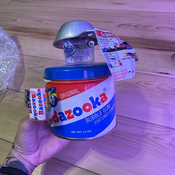 Mavis the Wobot Robot Handmade Robot Found Object Robot Junkbot ...