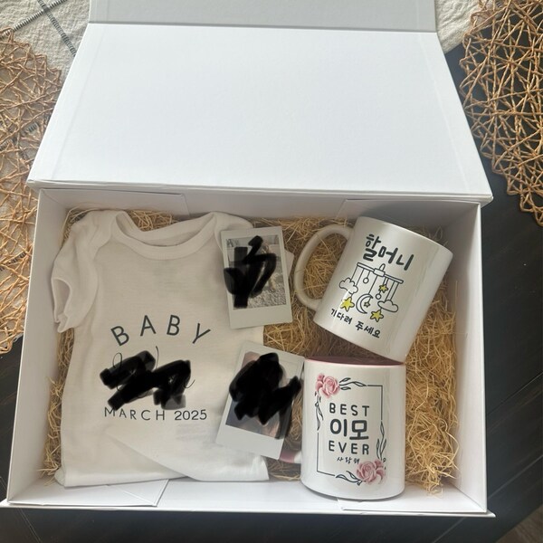 Sleeping Cockapoo Cavapoo Embroidered Hat | Cockapoo Gifts | Cockapoo ...