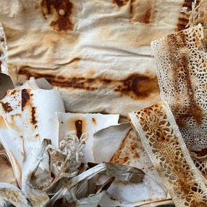 12 Pieces Expandable Folding Ruler Vintage Wooden Expandable - Etsy