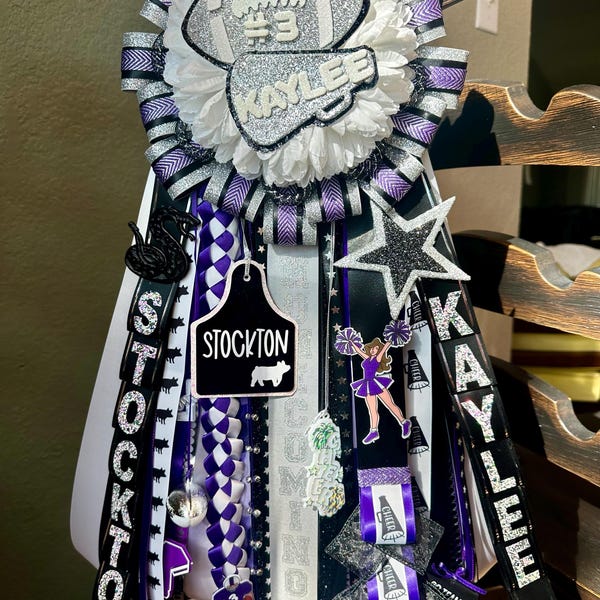 Full Color Show Goat-full Color Show Goats-boer Doe-boer Wether-jackpot ...