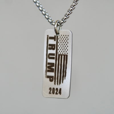 Bourbon Bar Sign SVG Bourbon Bar Printable Bourbon SVG Home Bar Sign ...