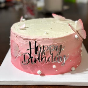 Jungle Leaves Sprinkle Mix Leaf Sprinkles Green Sprinkles Jungle ...