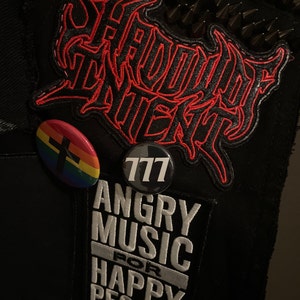 Vintage Style VHS Rental Stickers Lot of 8 Vinyl Stickers - Etsy