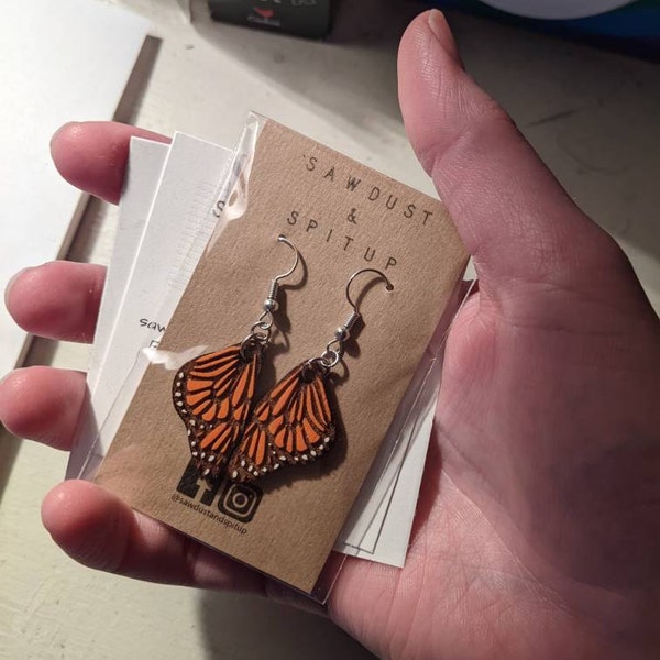 Valentine's Day Crayon Card Printables, Valentine Digital Item ...