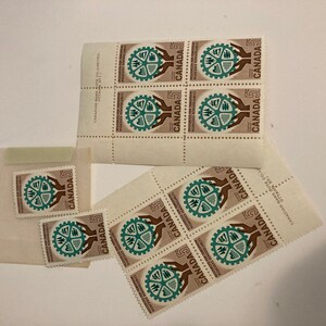 43 British Royal Family Postage Stamps Queen Elizabeth King - Etsy