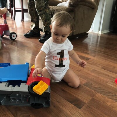 Baby Girl Biker Outfit Baby Girl Motorcycle Outfit Daddys - Etsy