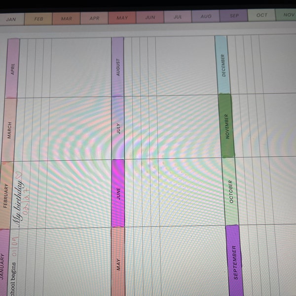 Printable Sticky Notes Printable Memo Cards Printable Grid Notes ...