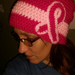 Rainbow Bonnet & Mask - Etsy