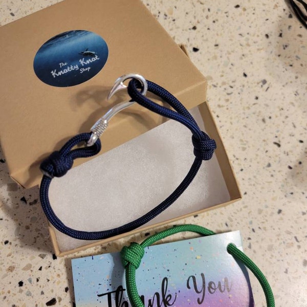 50 Sleep Themed Stickers | Relaxation Stickers | Vinyl Nighttime Decals ...