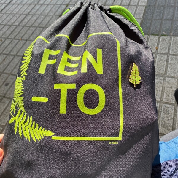 Fern Enamel Pin | Plant Lapel Pin | Hard Enamel Pin | Gold Enamel Pin ...