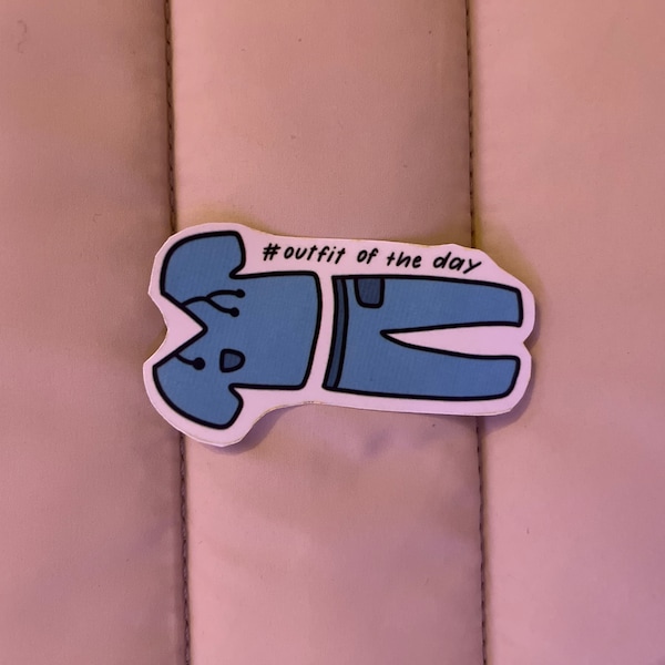 Postal Life Sticker, Postal Life Decal, Postal Life, Mail Carrier ...