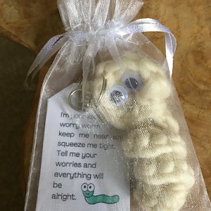 Loom Knitting PATTERNS : Center Double Decrease Lace Stitch Pattern Flat, in the Round Clockwise ...