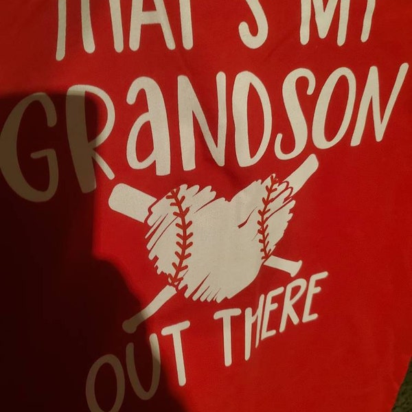 I Am 59 Plus 1 Fingers, 60th Birthday Mens Short-sleeve Unisex T-shirt ...