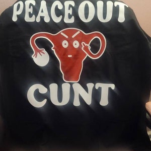 SKELETON F U Mini Skeleton Middle Finger Svg Halloween Svg - Etsy Canada