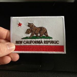 Susanoo Sasuke Skull Patch Manga Anime Large Embroidered - Etsy