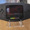 Evercade Stand Evercade Display Unit Gaming Display - Etsy UK