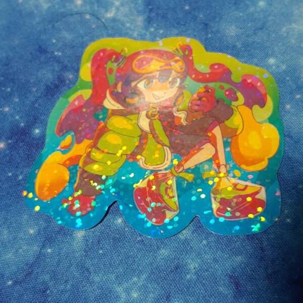 10 PACK Project Sekai Colorful Stage Vocaloid Character Holographic ...