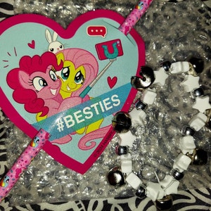 ControlCoreAngel - Etsy