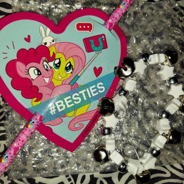 Mimic X Mantle (splatoon OC Ship) 2" Transparent Holographic Sticker - Etsy