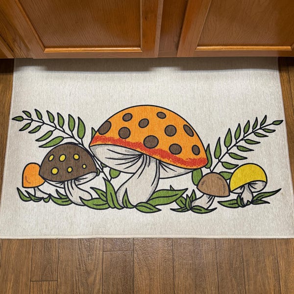 Agent Cooper Twin Peaks Tarot Sticker Twin Peaks Sticker Agent Dale ...