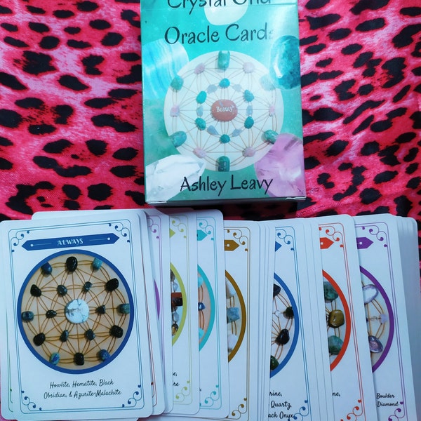 Gold Jeweled Crown, Divinity Crown, Divine Feminine Jewelry, Crystal ...