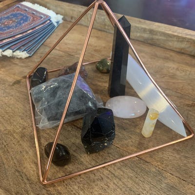 Evil Eye Wall Art, Evil Eye Printable Poster, Starburst Evil Eye Print ...