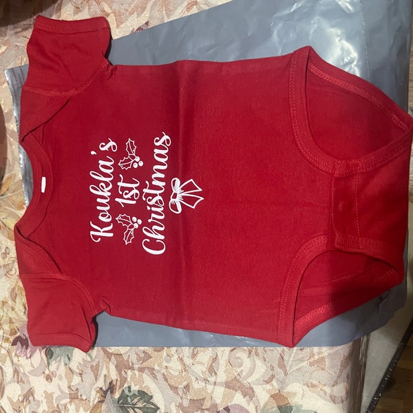 Greek Koukla Evil Eye | Unisex Greek T-shirt | Funny Greek T-shirt ...