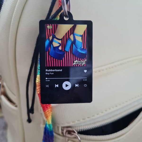 Disco Ball Record Player Slip Mat Turn Table DJ Slip Mat - Etsy