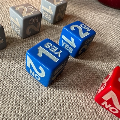 Viking Age Rowboat Miniatures Figures RPG Tabletop Roleplay Games ...