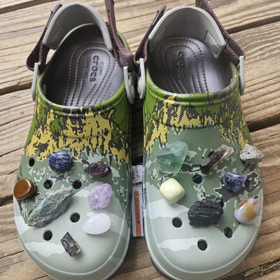 Wooden Pastel Colored Fidget Board, Handmade Fidget Board, Heavy Duty ...