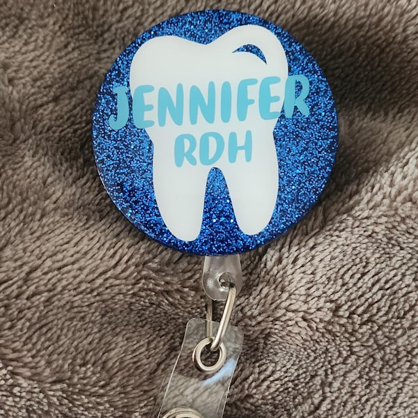 Personalized 911 Dispatcher Keychain, Thin Gold Line Gift ...