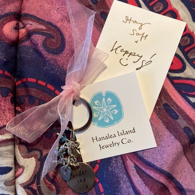 Personalized True Beauty is Found Within Belle Beauty and the - Etsy