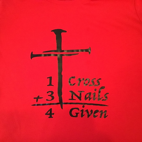 Red for Ed SVG Cricut Cut Files SVG Shirt SVG - Etsy