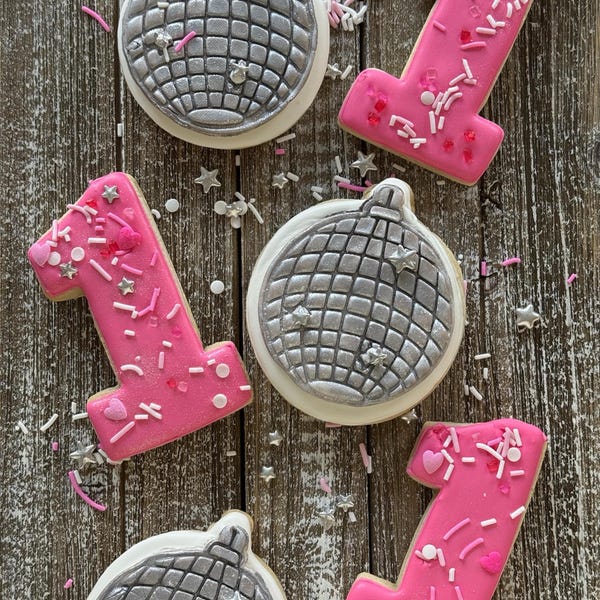 Vintage Race Car Shaped Cookie Cutter and Stamp Set.2 PCS. Decorated ...