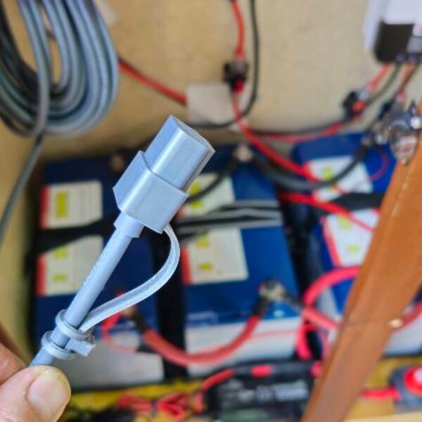 Trailer Hitch Alignment Guide - Etsy