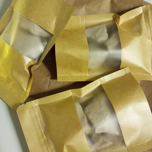 Kilichi / Kilishi Dried and Spiced Meat From Cameroon 100g/200g/300g ...
