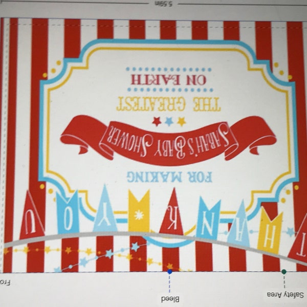 PRINTABLE Pastel Circus/carnival Milestone Sign Pink Burst 3 Sizes ...