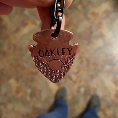 Dog Tag, Dog Tags for Dogs, Dog Tags, Pet Id Tag, the Tardis, Phone ...