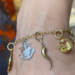 Dingle Hopper Fork Ariel Princess Little Mermaid Inspired Engraved Fork ...