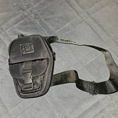 Yinlin Puppet Wuthering Waves Kawaii Sticker Laptop Sticker Die Cut ...