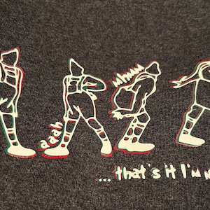 Salvador Dali Svg, Dali Poster Svg, La Casa De Papel, Berlin, Denver ...